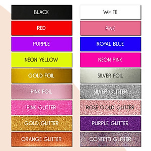 Lalala Gift Land Personalized Beach Burlap Bags w/Name for Women - 18 Vinyl Colors - Customized Large Jute Bag Gifts for Bridesmaids - Hand Bag for Girl Reusable Grocery Bags Birthday Wedding Gift C1