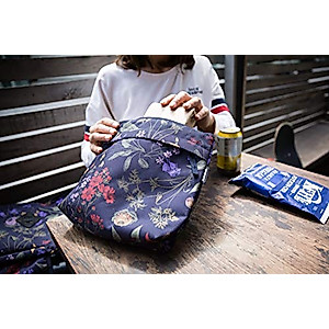 Dakine Essentials Pack 26L - Black, One Size