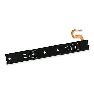 iFixit Right Joy-Con Sensor Rail Compatible with Nintendo Switch