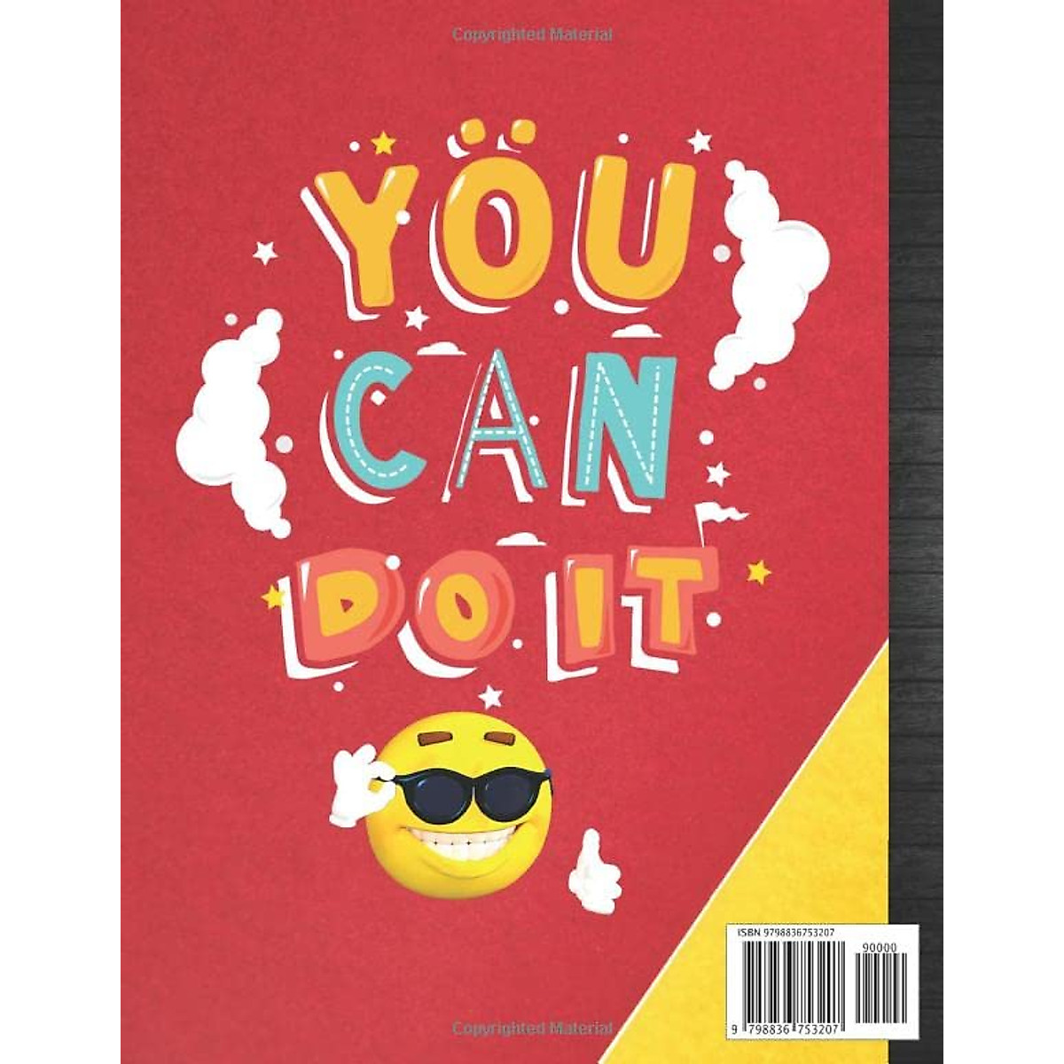 9th Grade All Subjects 180 Days Workbook: Grade 9 All In One Homeschool Curriculum Worksheets: Math, Language Arts, Science, History, Social Studies, ... Tracker Sheets and End-of-Year Elevation Form