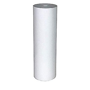 Field Analyzer (fits Zeiss/Humphrey) Thermal Paper (Heavy Duty-8.5") 10 Rolls ****Made in USA****F