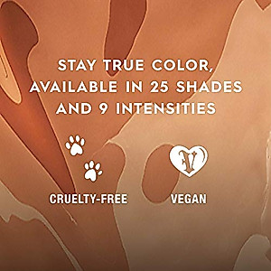 Urban Decay Stay Naked Correcting Full Coverage Concealer, 20NN - Lightweight Formula - Matte Finish Lasts Up To 24 Hours - 0.35 oz.