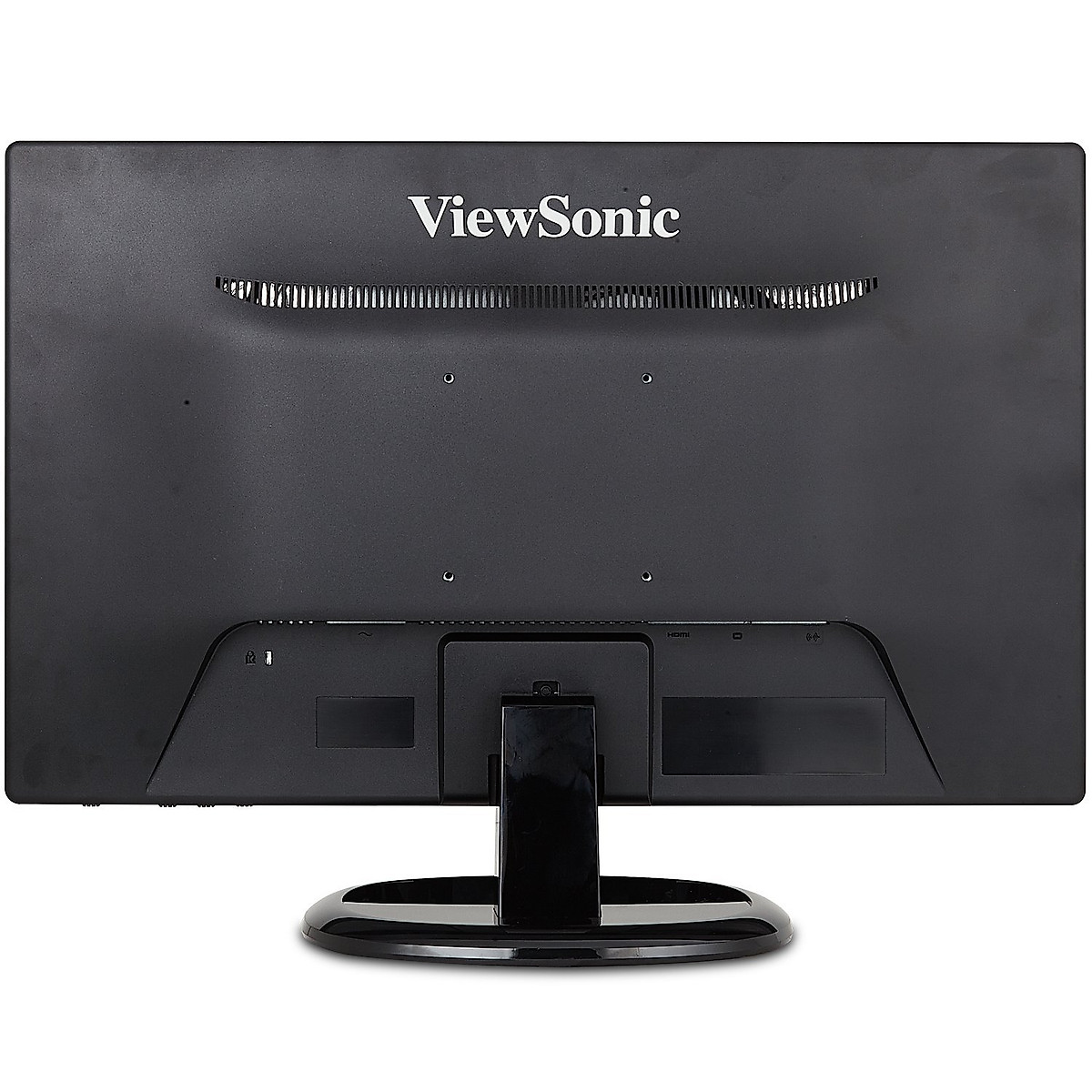 ViewSonic VA2465SMH 24" 1080p LED Monitor HDMI, VGA