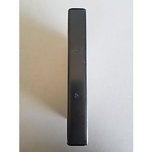 Growl - Sega Genesis