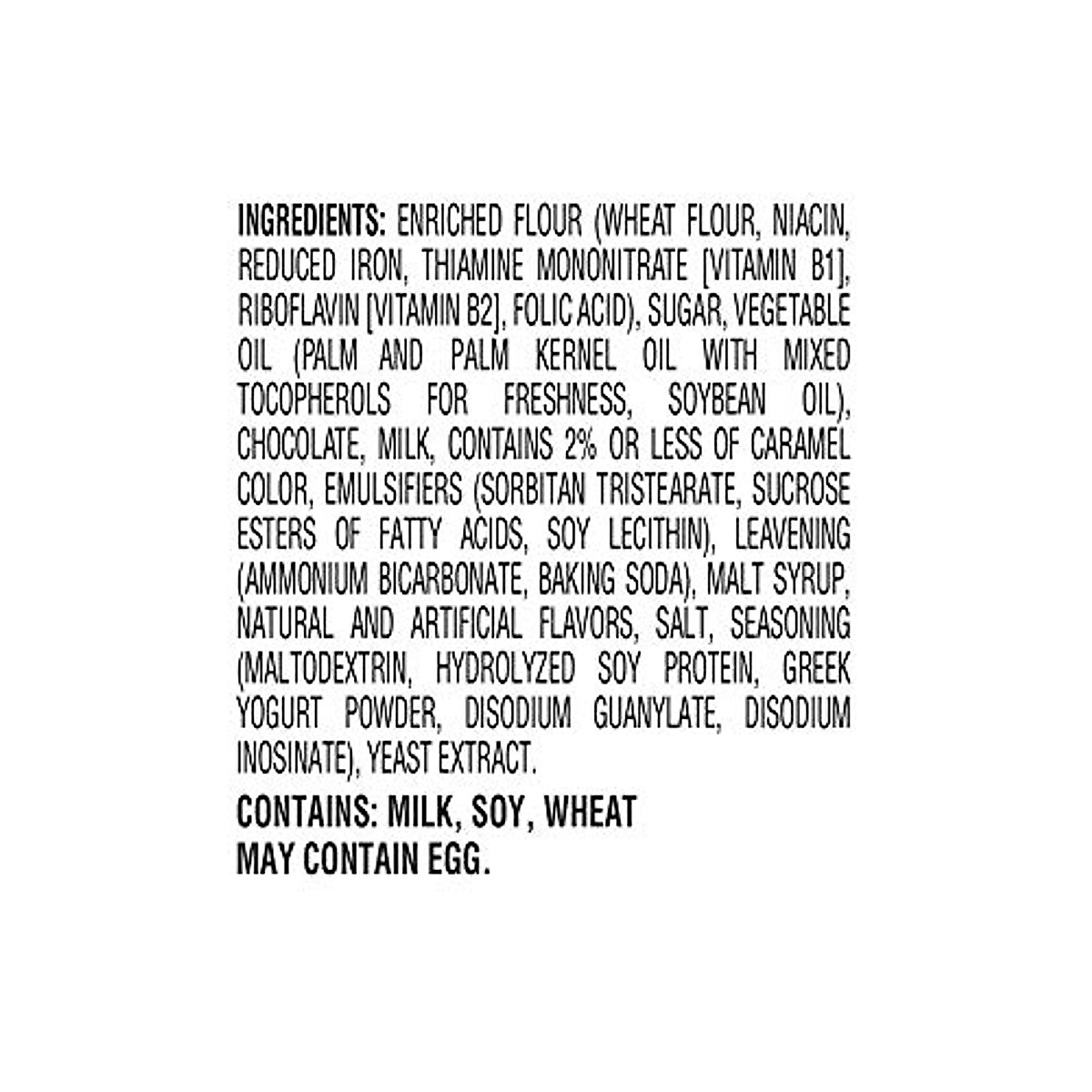 Meiji Hello Panda Cookies, Chocolate Crème Filled, Resealable Package - 7 oz, Pack of 6 - Bite Sized Cookies with Fun Panda Sports