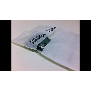 Schneider Electric Zbe-101, Contact Block, 1 N.O., Size: 22Mm, 3A Zbe-101