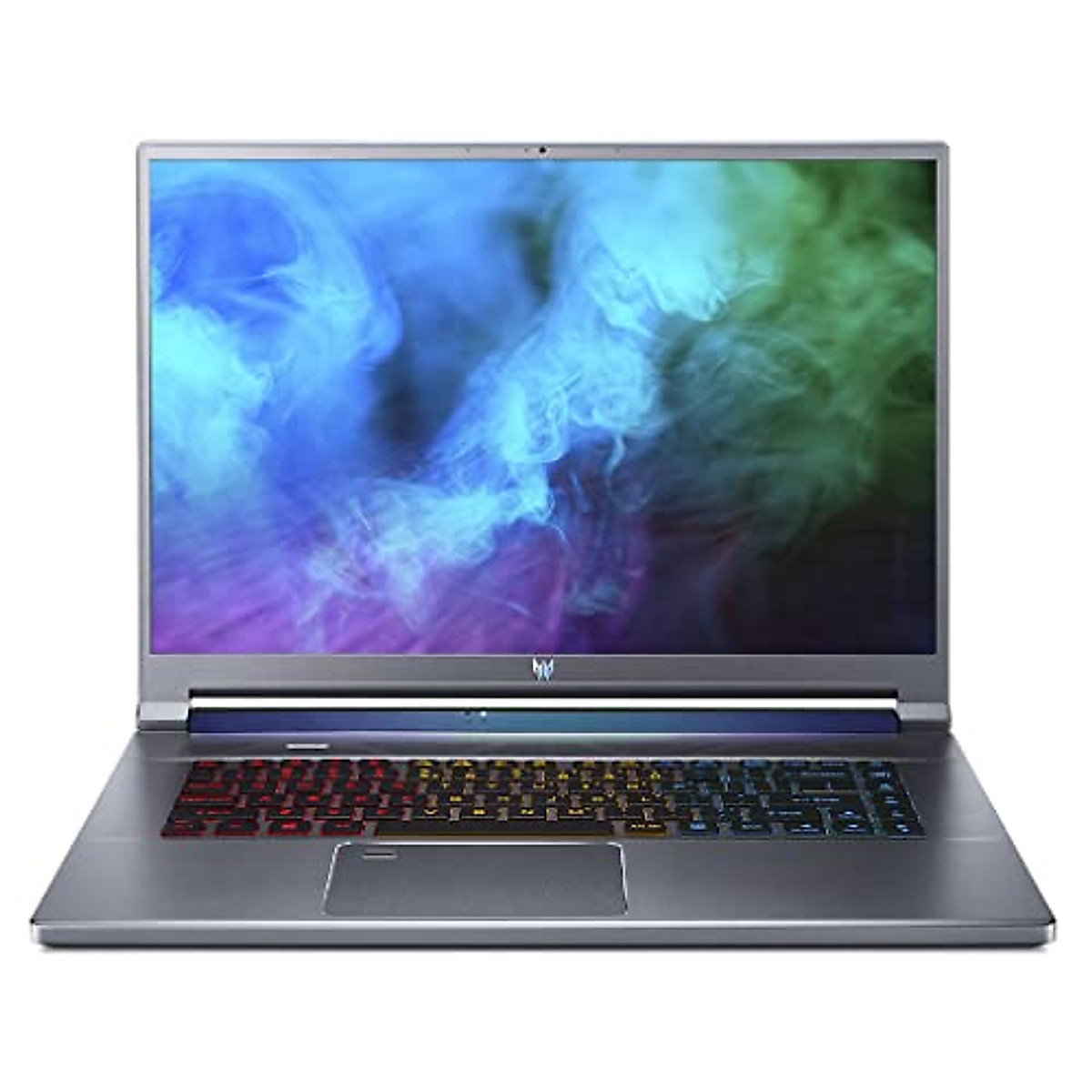 acer Triton 500 SE-16 Gaming & Business Laptop (Intel i7-11800H 8-Core, 32GB RAM, 2x8TB PCIe SSD (16TB), RTX 3070, 16.0" 165 Hz 2560x1600, Fingerprint, WiFi, Win 11 Pro) with DV4K Dock