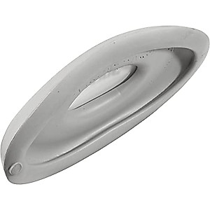 Jacuzzi Pillow Insert - 2014