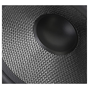 Pioneer DJ VM-50 5.25-inch Active Monitor Speaker - Black