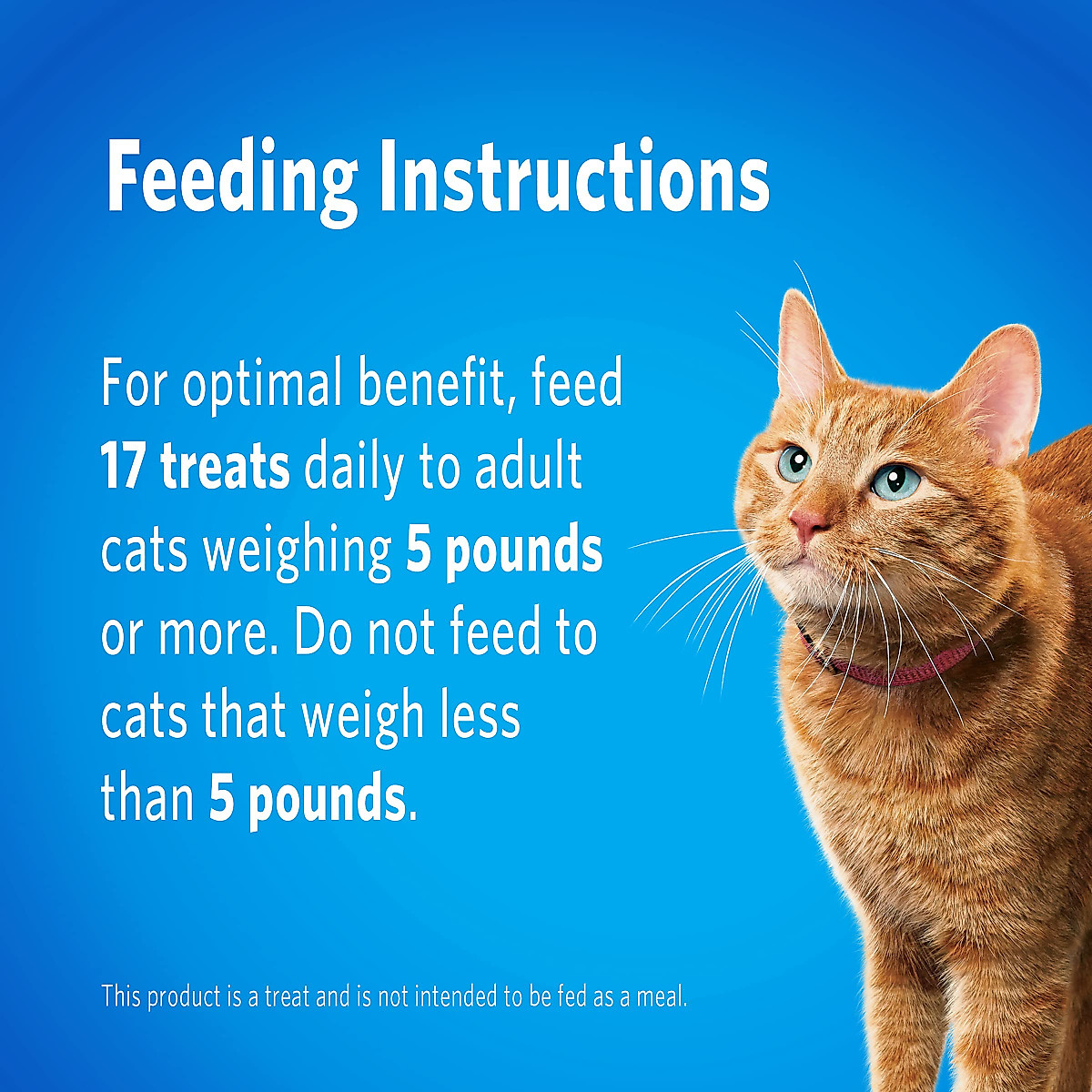 Purina Dentalife Dental Treats For Cats Savory Salmon