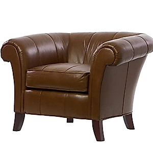 Howard LTC016 Leather Cleaner, 16-Ounce , White