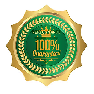 Inksters of America Remanufactured Black Toner Cartridge (Reused OEM Chip) for HP 206A (W2110A)