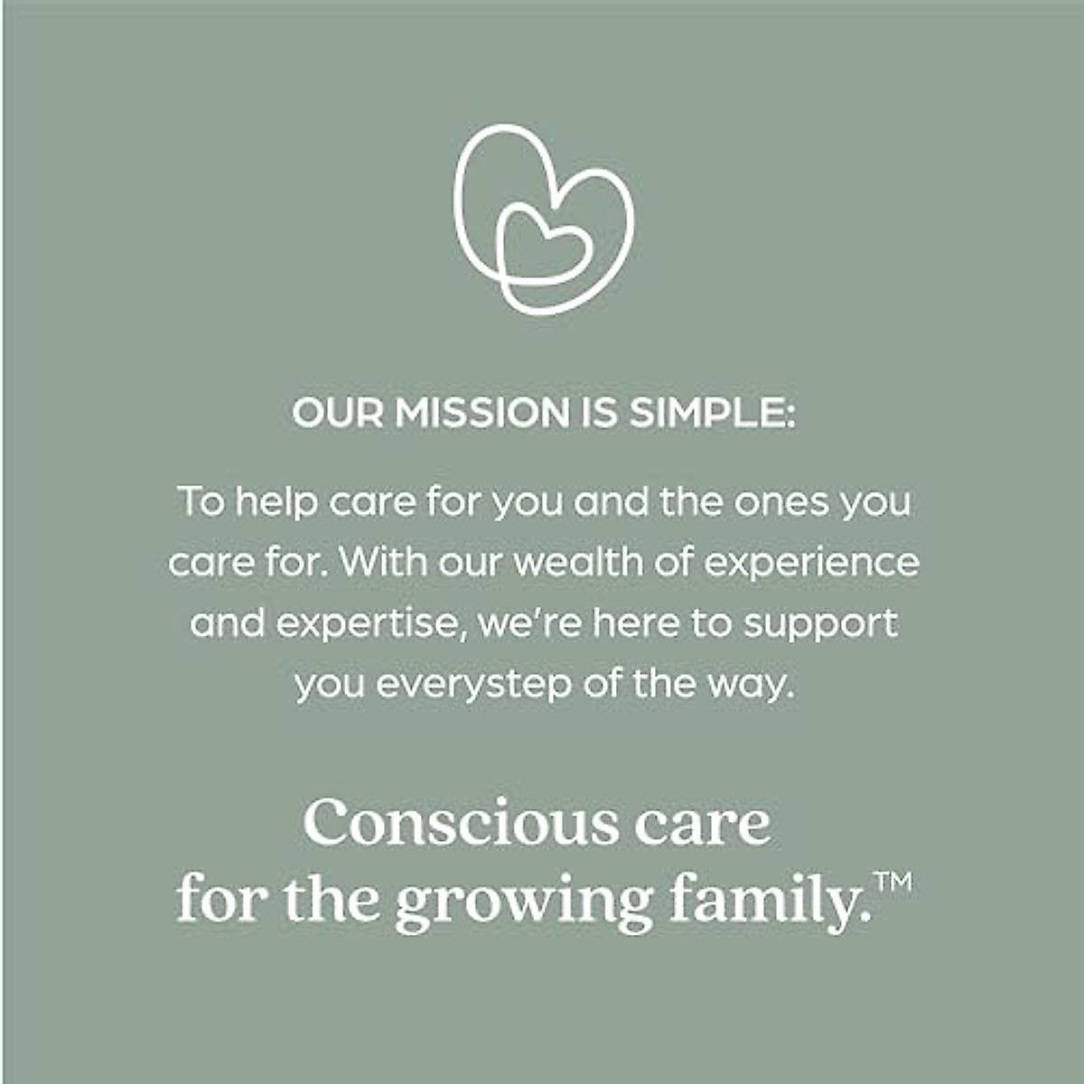 Dreambaby Grab ‘N Go Travel Booster Seat with Built-in Storage Space, Portable Highchair Booster Seat for Tables, High-Back Seat and Foldable for Baby Travel, Secured with a 3-Point Harness, Grey