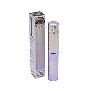 travel-size tartelette™ tubing mascara travel-size tartelette™ tubing mascara