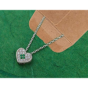 Coin And Small Parts Envelopes 500 Pack 2.25"x 3.5" With Gummed Flap For Homes And Office Use (500 Pack)