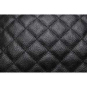 Pocadri Women's One Shoulder Bags Leather Satchels Fashion Crossbody Bag Medium Purse With Zipper