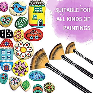 Atlas HO Scale Code 100 Nickel Silver 22" Radius Snap-Track (6/Bx)