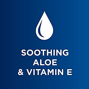 Dermoplast Pain, Burn & Itch Relief Spray for Minor Cuts, Burns and Bug Bites, 2.75 Oz (Packaging May Vary)