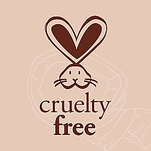 SheaMoisture Coconut Custard Curl Defining Cream - Make It Last Wash N' Go Primer, Enhancer & Detangler for Wavy & Curly Hair, Organic Shea Butter, 10.3 Oz