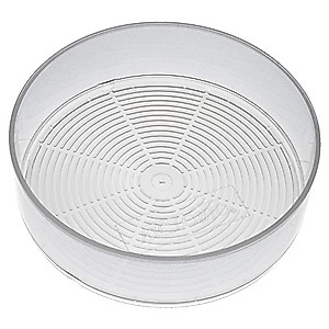 Kitchen Crop VKP1234 Deluxe Kitchen Seed Sprouter, 1 Oz Alfalfa and 1 Oz Broccoli Included