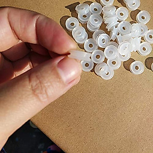 "GJS Gourmet Bobber Valve Compatible With Crock-Pot 4 Qt, 6 Qt, 8 Qt and 10 Qt Multi-Use Express Programmable Slow Cooker, Pressure Cookers". This valve is not created or sold by Crock-Pot.