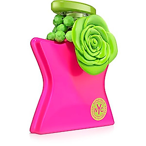 Bond No. 9 New York Madison Square Park Women's Eau de Parfum, 3.4 Fl Oz