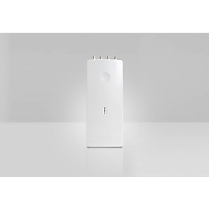 Cambium Networks ePMP 3000 5 GHz Access Point Radio - Double Sector Capacity by Serving 2 MIMO Users at Once - Immune to Strong External Interference - 4x4 MU-MIMO AP - (FCC) (US only) - C058910A102A