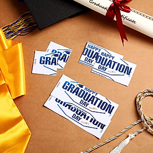 Sherr 200 Sheets Printable Raffle Tickets with Numbers Tear Away Stubs 8.5 x 11 Inch 40 lb Perforated Cardstock for Events, 1600 Tickets, White, 2.125 x 5.5 Inch