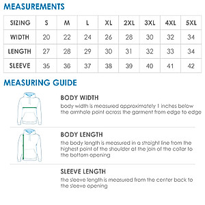 Tee Hunt Rare Breed Sweatshirt Bronco by Ford Licensed Hoodie Royal Blue Large