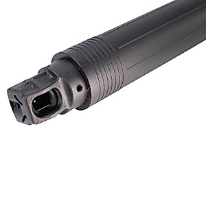 TRQ Right Power Liftgate Actuator Compatible with 2012-2014 BMW X6