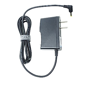AC Wall Battery Power Charger Adapter + USB Cord for Kodak Easyshare M 340 Camera