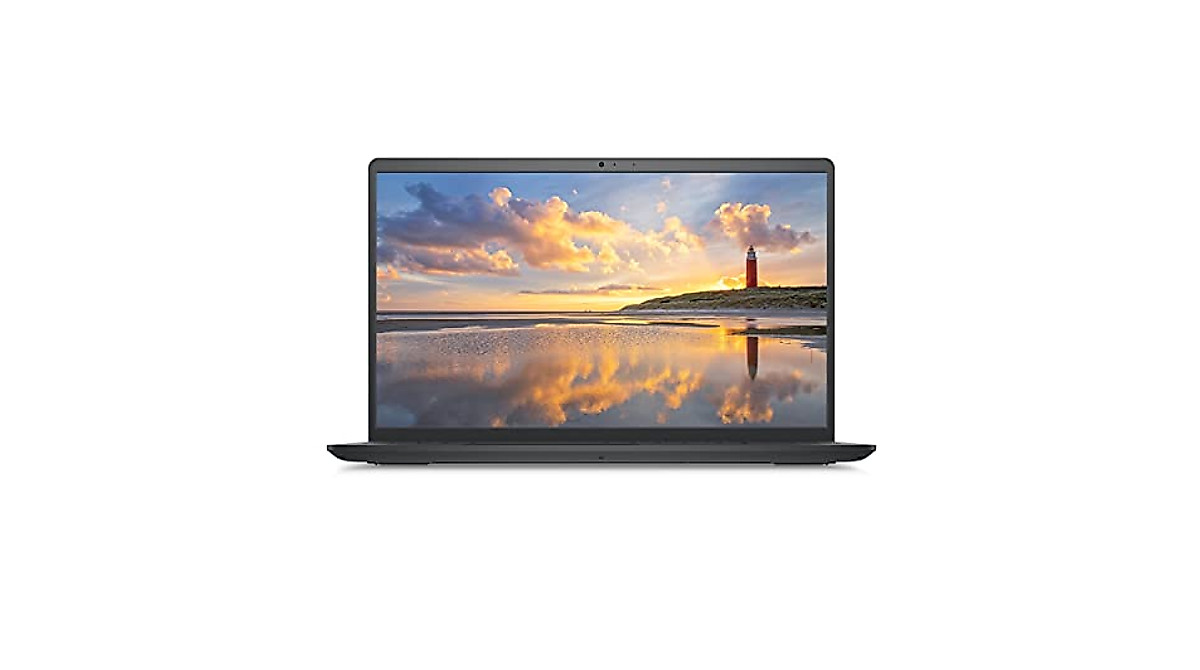 Dell Inspiron 3510 Laptop with 16GB RAM and 1TB HDD - Buy Now