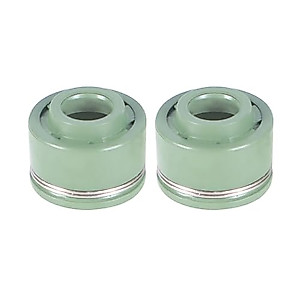 WFLNHB Top End Gasket Kit Replacement for Honda XR100R CRF100F 1992-2013