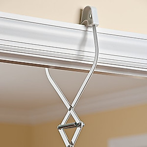 Evenflo Exersaucer Door Jumper