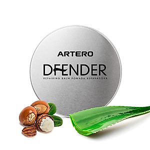 ARTERO DFENDER