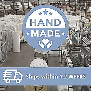 Scott Living Clermont Hybrid, 13.5" Medium