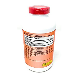 Kirkland Signature Vitamin C 1000 mg., 500 Tablets