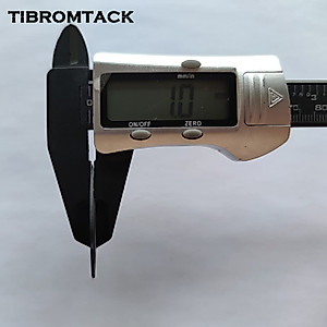 MMO Titanium Anode Water Electrolysis Coated Ruthenium Iridium for Water Ionizer or Sodium Hypochlorite Generator Ti Electrode