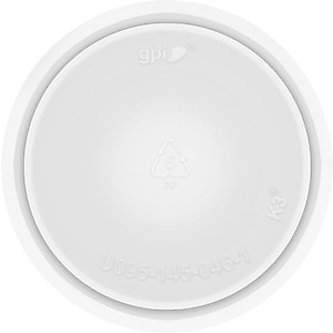 siggi's® Icelandic Strained Whole Milk Yogurt, Mixed Berry, 4.4 oz. Single Serve Cup – Thick, Protein-Rich Yogurt Snack