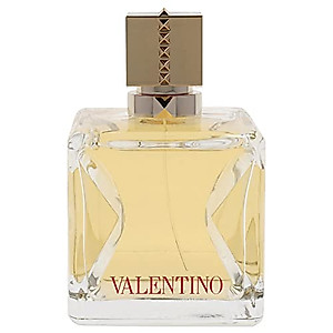 Valentino Voce Viva EDP Spray Women 3.4 oz