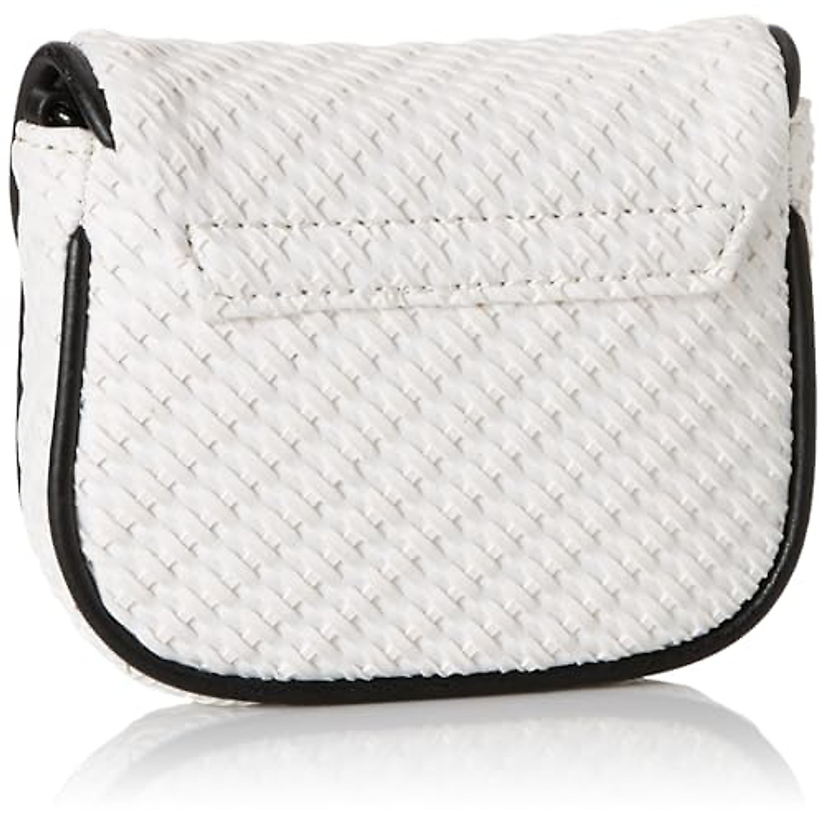 Karl Lagerfeld Paris Agyness Crossbody