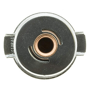 MotoRad 719-180 Thermostat