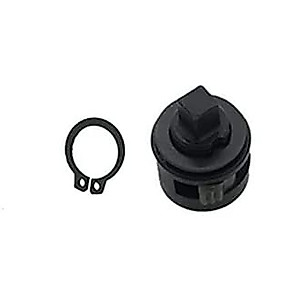 NEW 42-06-1006 1/4" M12 Ratchet Head Anvil Service Kit for Milwaukee 2456-20
