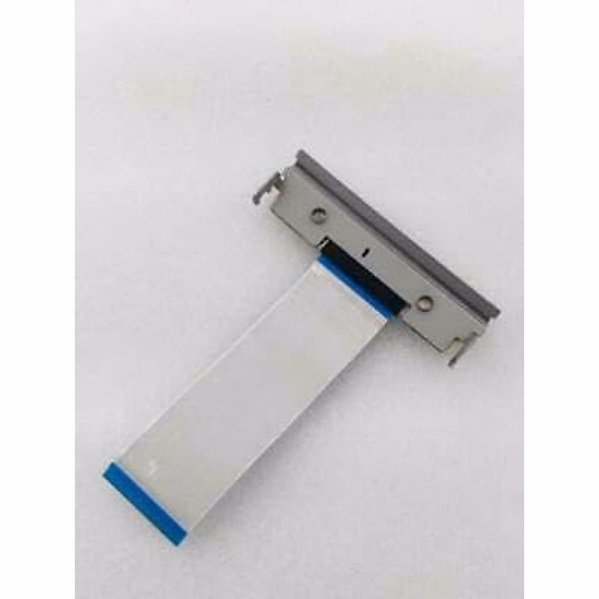 Print Head for EPSON TM-T88III T888iii 88iii 883 Thermal Receipt Printer printhead