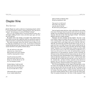 Moby Dick (Great Works that Shape our World)