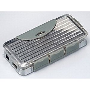 Sigma APO USB 2.0 Compatible USB Hub SHBH4CGM