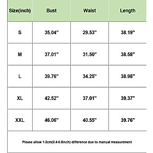 OWIN Women's Vintage Floral Lace Flared A-Line Swing Casual Party Cocktail Dresses Sleeveless