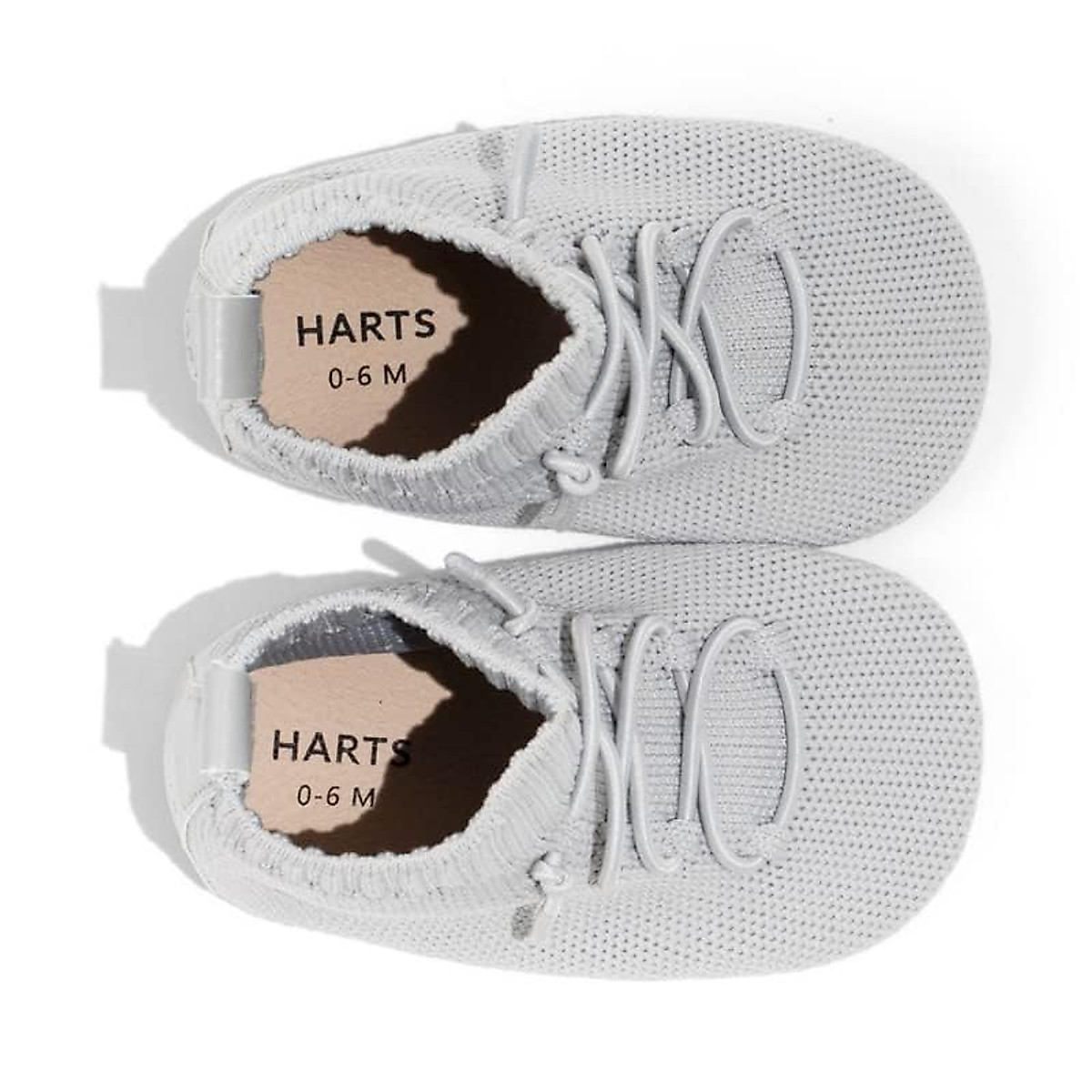 HARTS Park Boss Boot, First Shoes for Walking, 12-18 Month