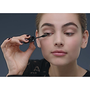 CHANEL Le Volume De Mascara #10 Noir