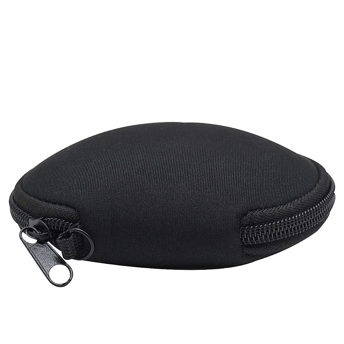 Neoprene Storage Carrying Case Bag Dust Covers for Microsoft Sculpt Ergonomic Mouse (Black)